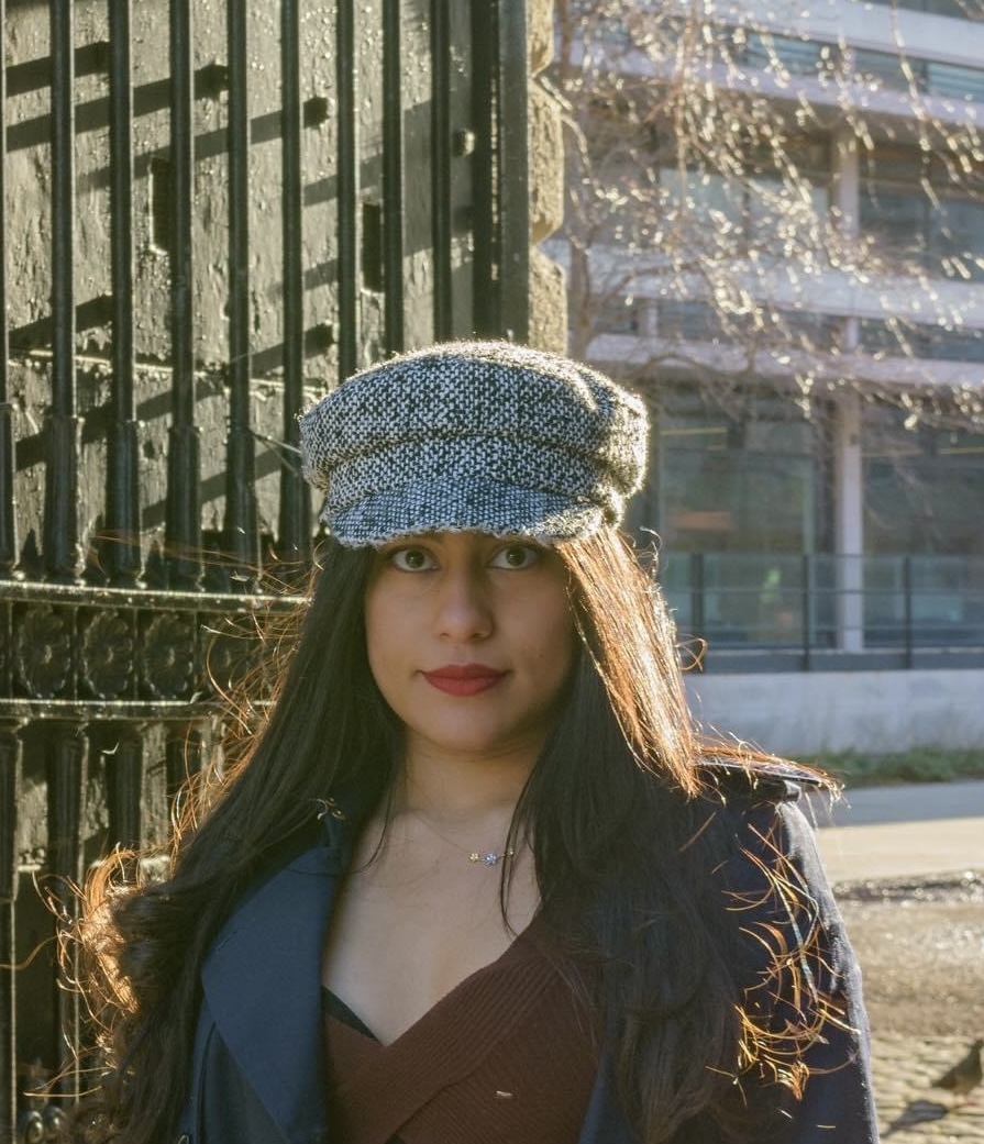 Team Members — Data mining